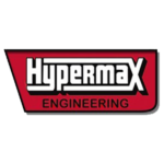 The Pullers Championship