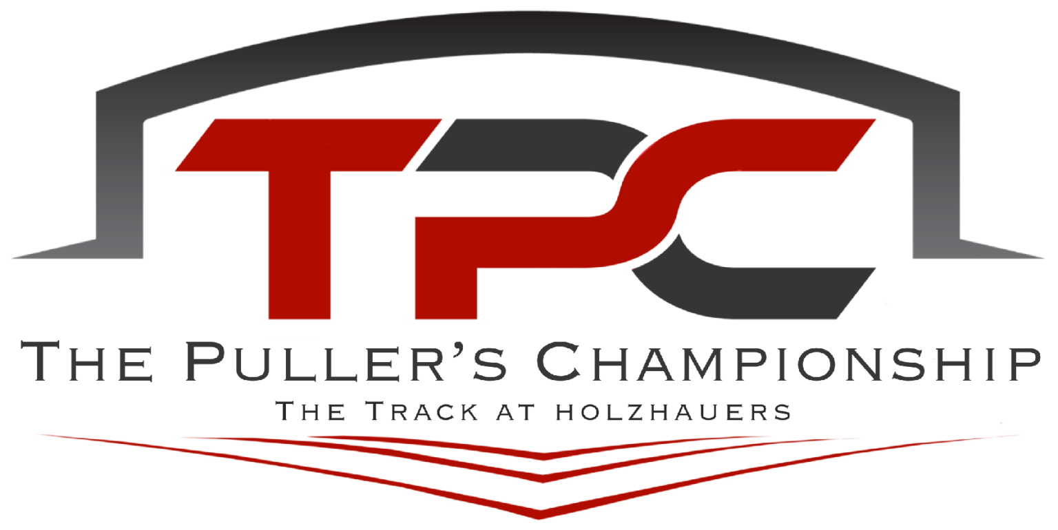 The Pullers Championship