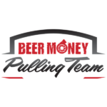 The Pullers Championship